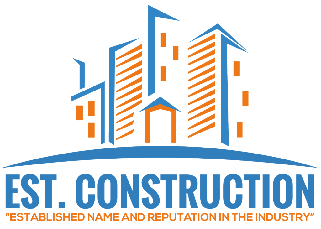 EST. Construction – CENTRAL FLORIDA'S MULTIFAMILY & COMMERCIAL ...